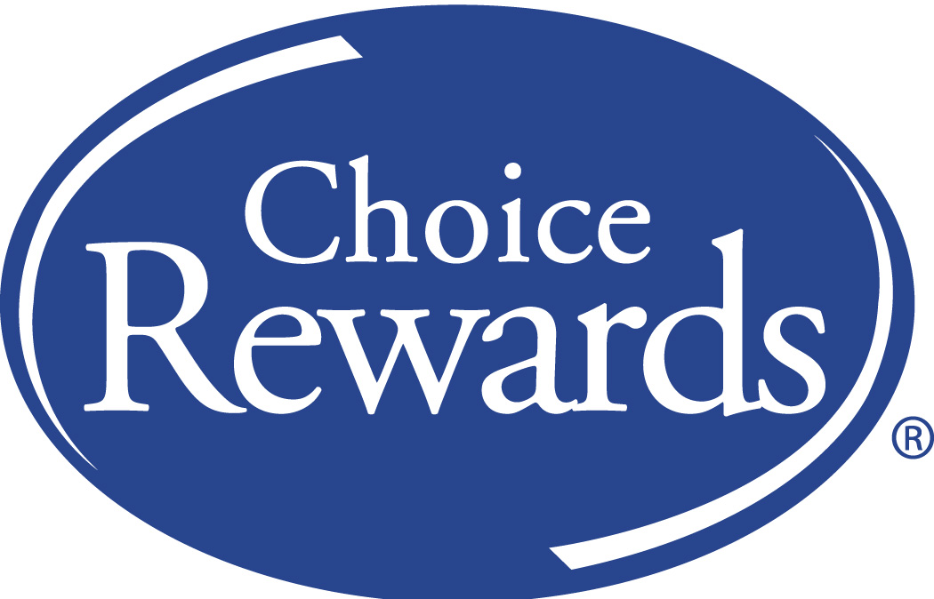 13_CUETS_CR__PMS287_R(May 03) - Westoba