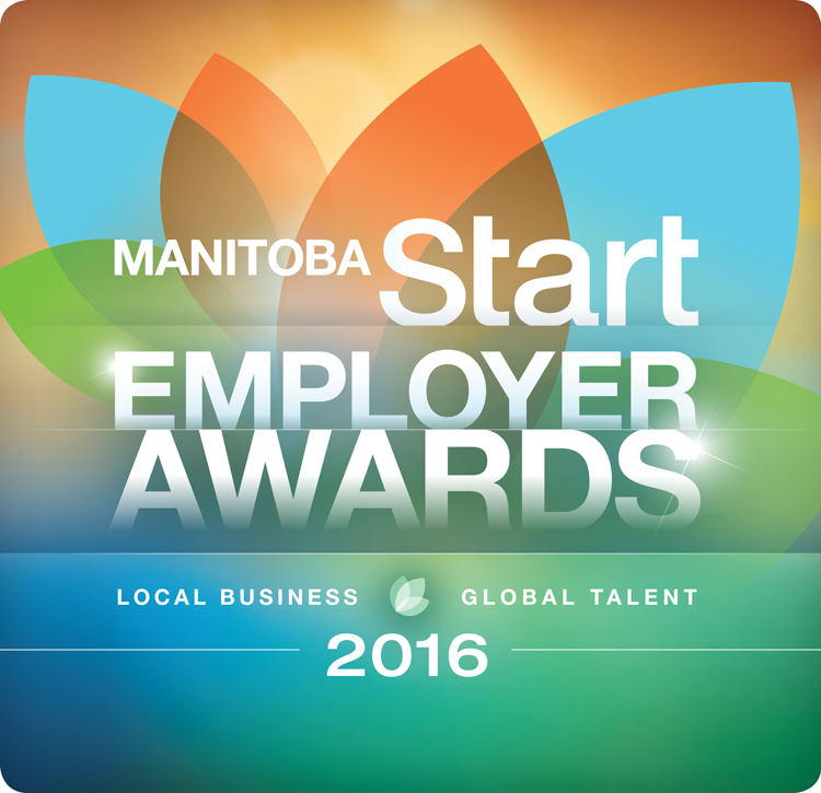 MB Start Employer Awards Logo SMALL - can use until 1 May 2017 - Westoba
