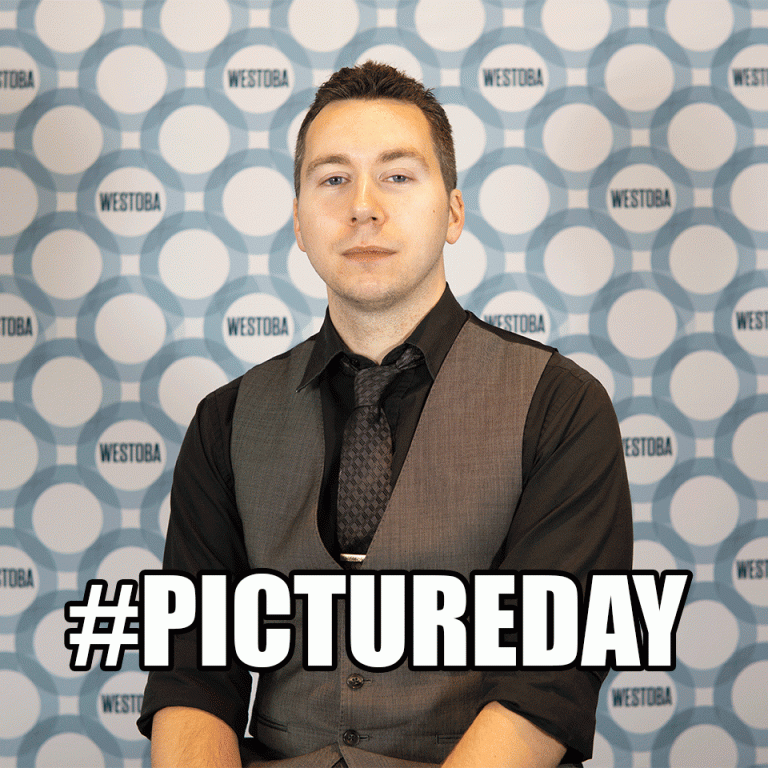 meme-raw-file_CROPPEDHASHTAG - Westoba