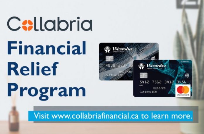 collabria_relief_program_2020_MOBILE_960x550 - Westoba